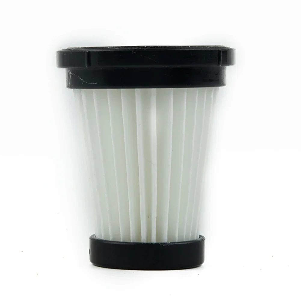 1/3pcs Vacuum Cleaner Filter For Genius Invictus 1 2.0 Hand Vacuum ...