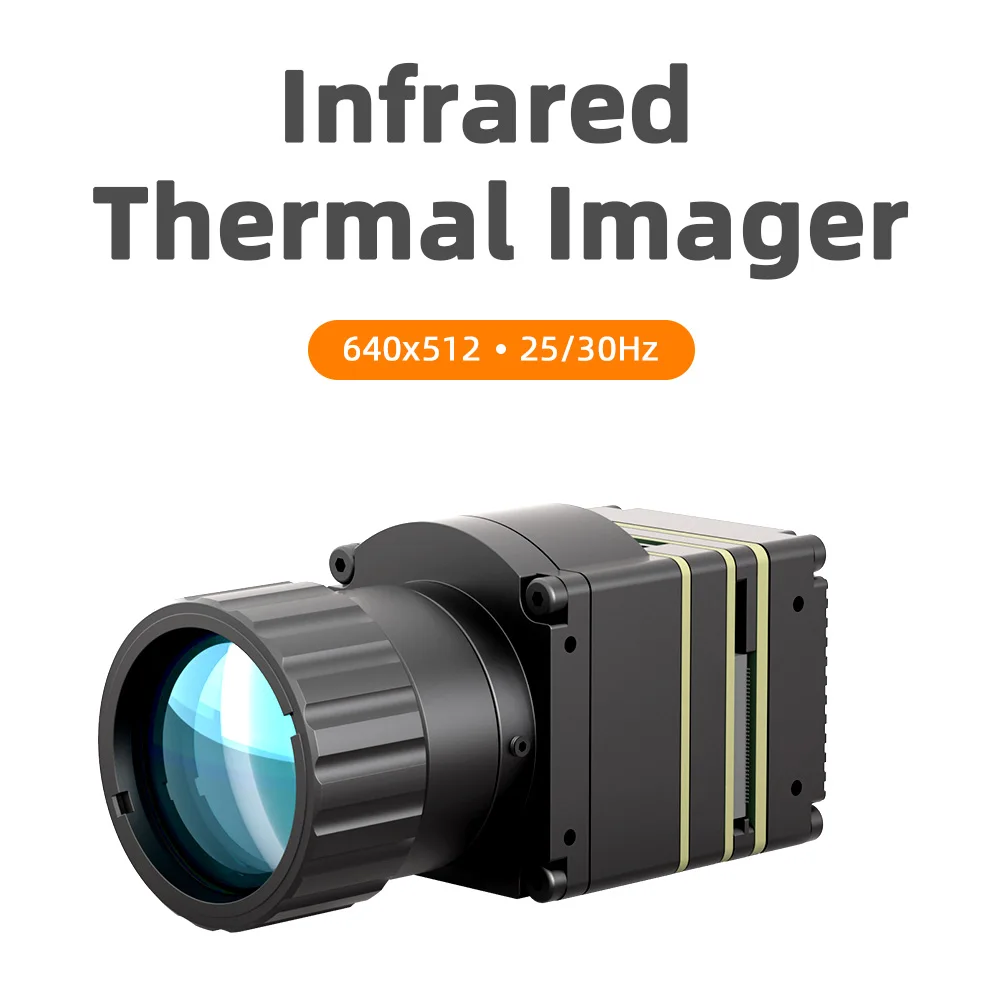 640x512-12um-Industrial-Infrared-Thermal-Imager-HDMI-USB-Output ...