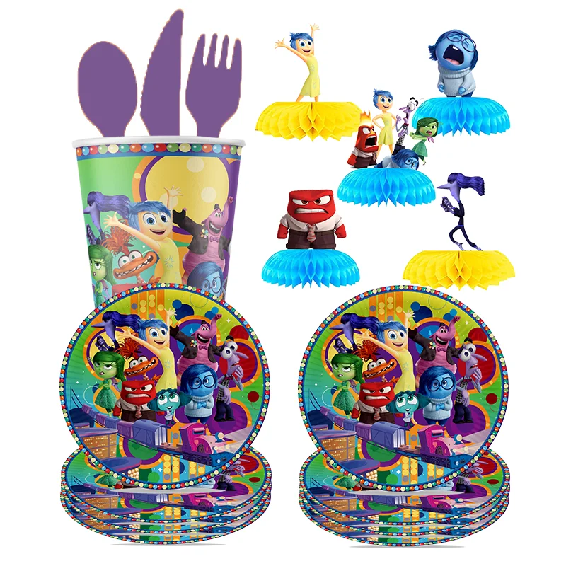 Página inicial da loja Produtos Avaliação