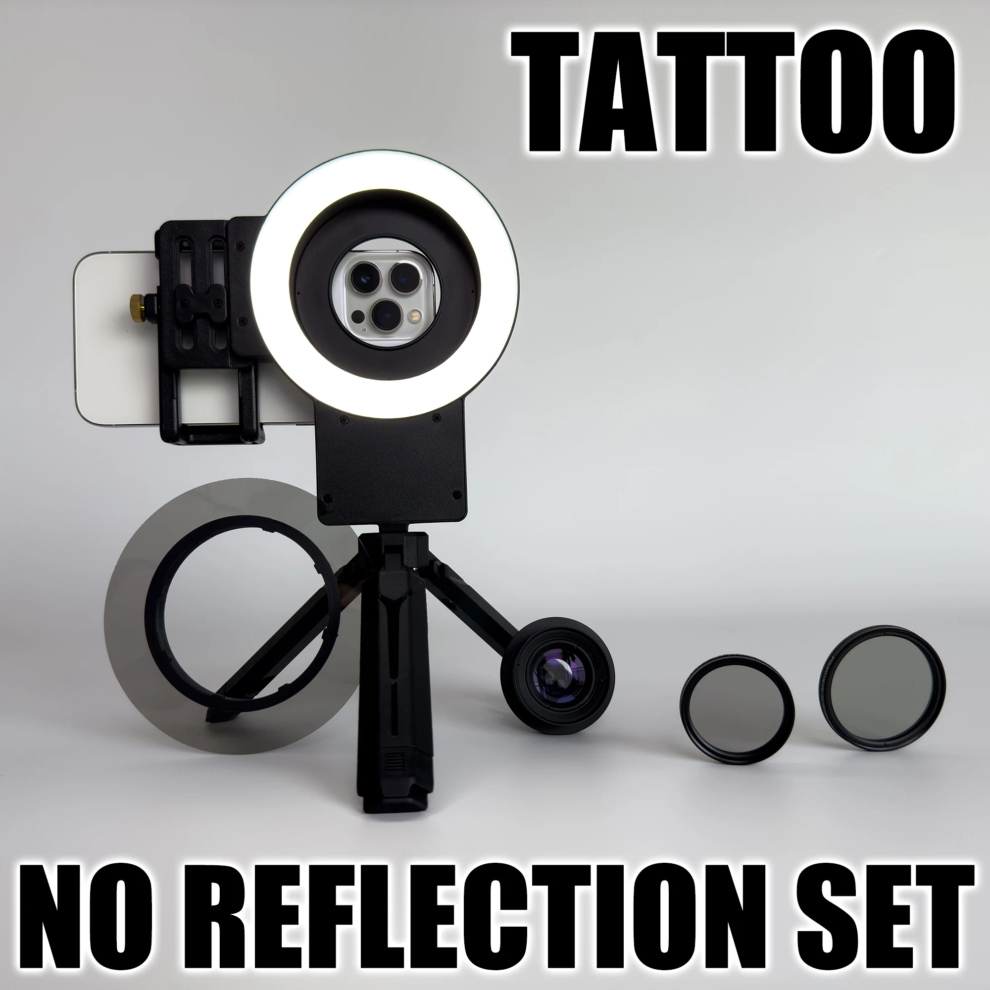 No-Reflections-Tattoo-Photo-Light-Enchanced-No-Glare-Polarized-Tattoo ...