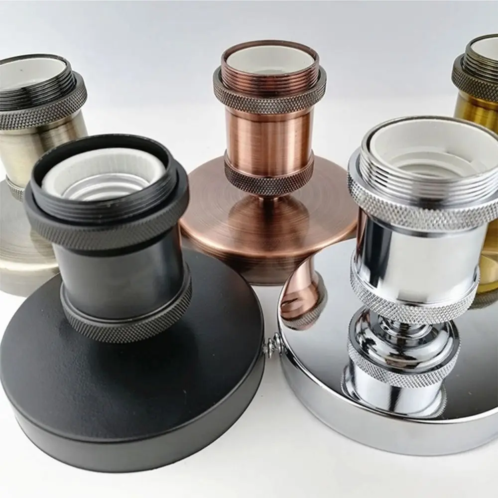 Store Home Products ChoiceDay Feedback