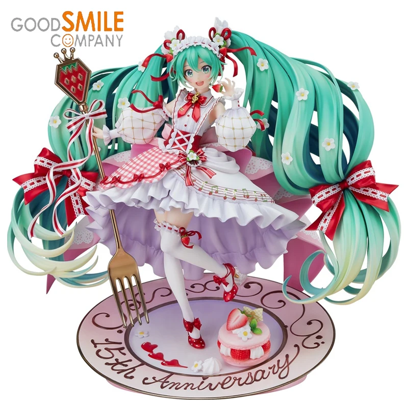 Página inicial da loja Produtos Avaliação