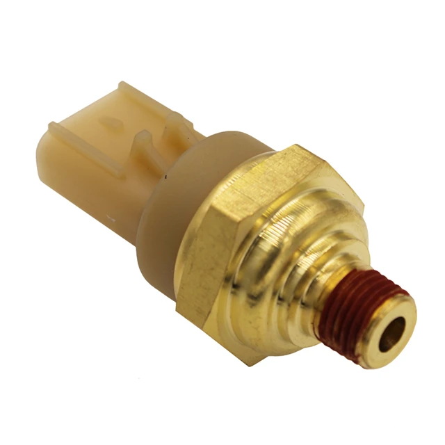 Nuevo turbocompresor Boost Sensor 904 7254 23527829 para 05 07 ...