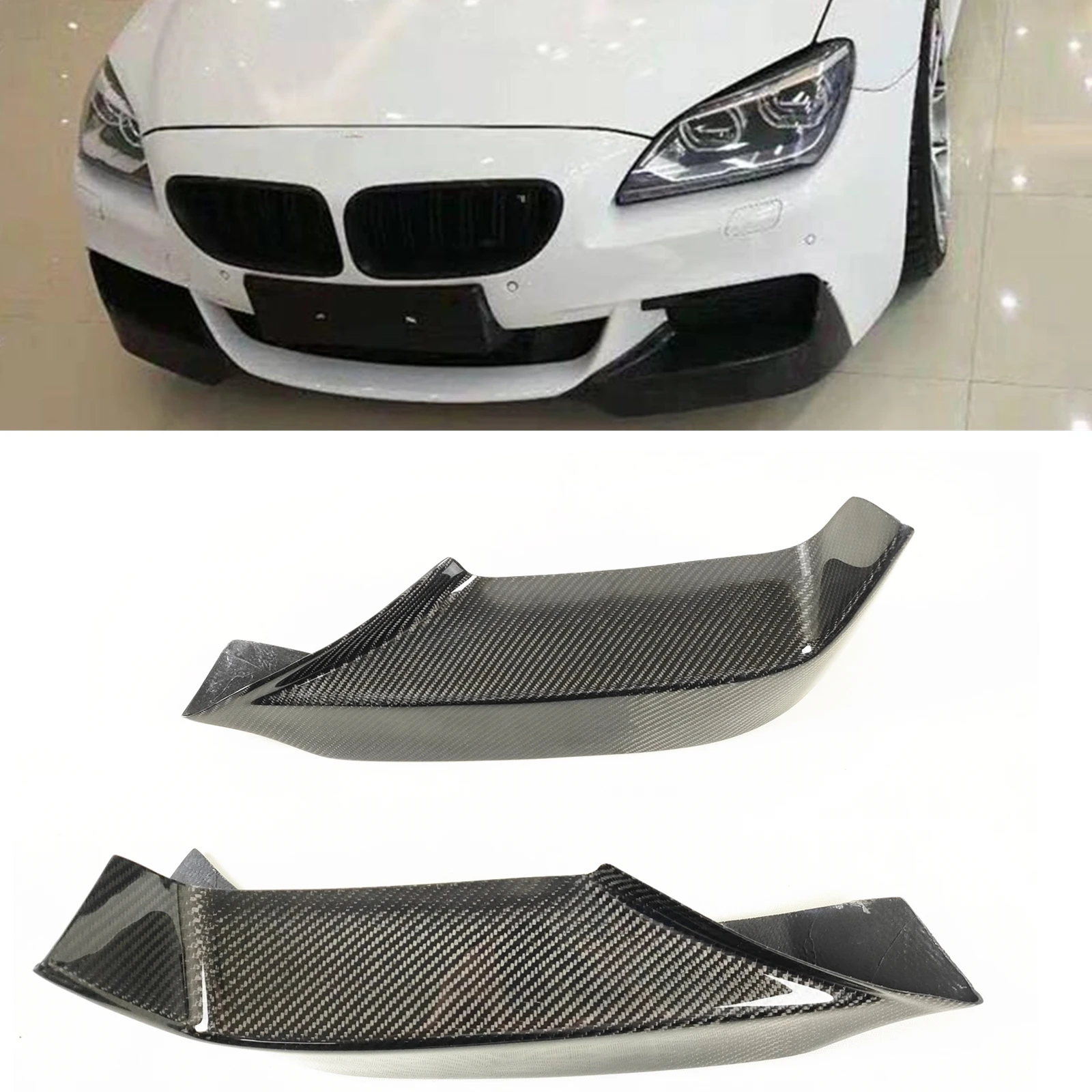 For-BMW-6-Series-F06-F12-F13-640i-650i-M-Sport-Tech-2012-2019-Car-Front.jpg