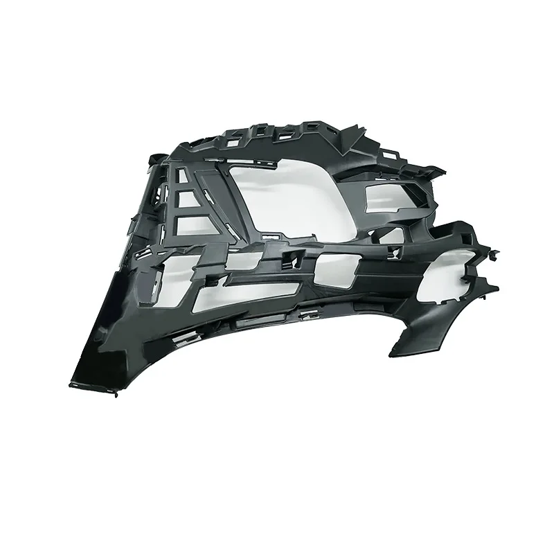 Front-bumper-bracket-For-Mercedes-Benz-C-Class-W205-OEM-2058855502 ...