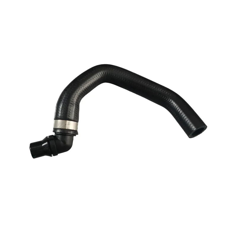 2218301996-A2218301996-High-Quality-Engine-Coolant-Hose-Pipe-for ...