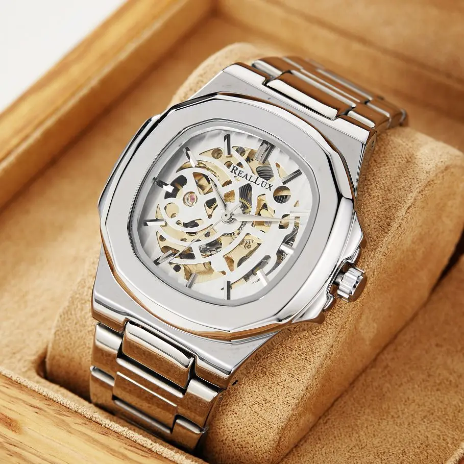 Top-Men-s-Leisure-Watch-Octopus-Large-Dial-Waterproof-Business-High ...