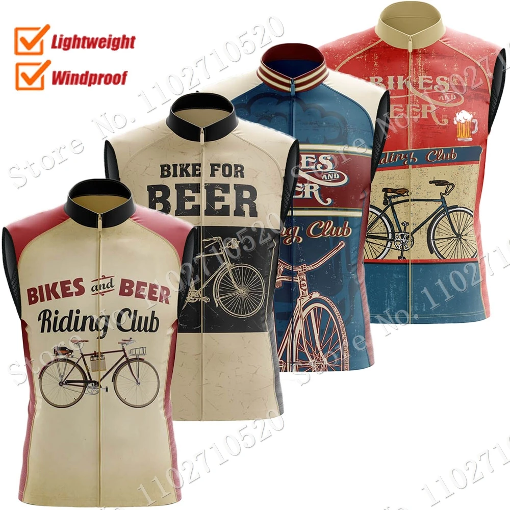 Chaleco-Retro-Beer-Wind-para-Ciclismo-Jersey-sin-mangas-ligero-a-prueba-de-viento-Maillot-para.jpg