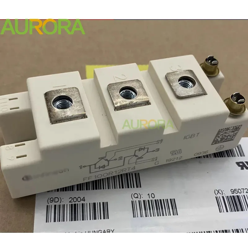 Página inicial da loja Produtos Avaliação