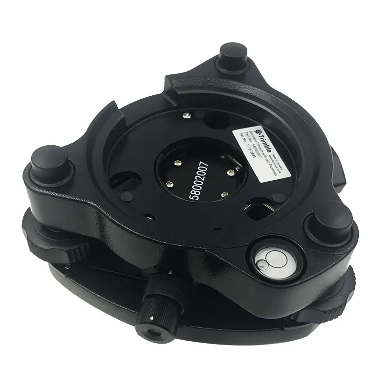 Black-Tribrach-58002007-With-Optical-Plummet-for-Trimble-Total-Station.jpg