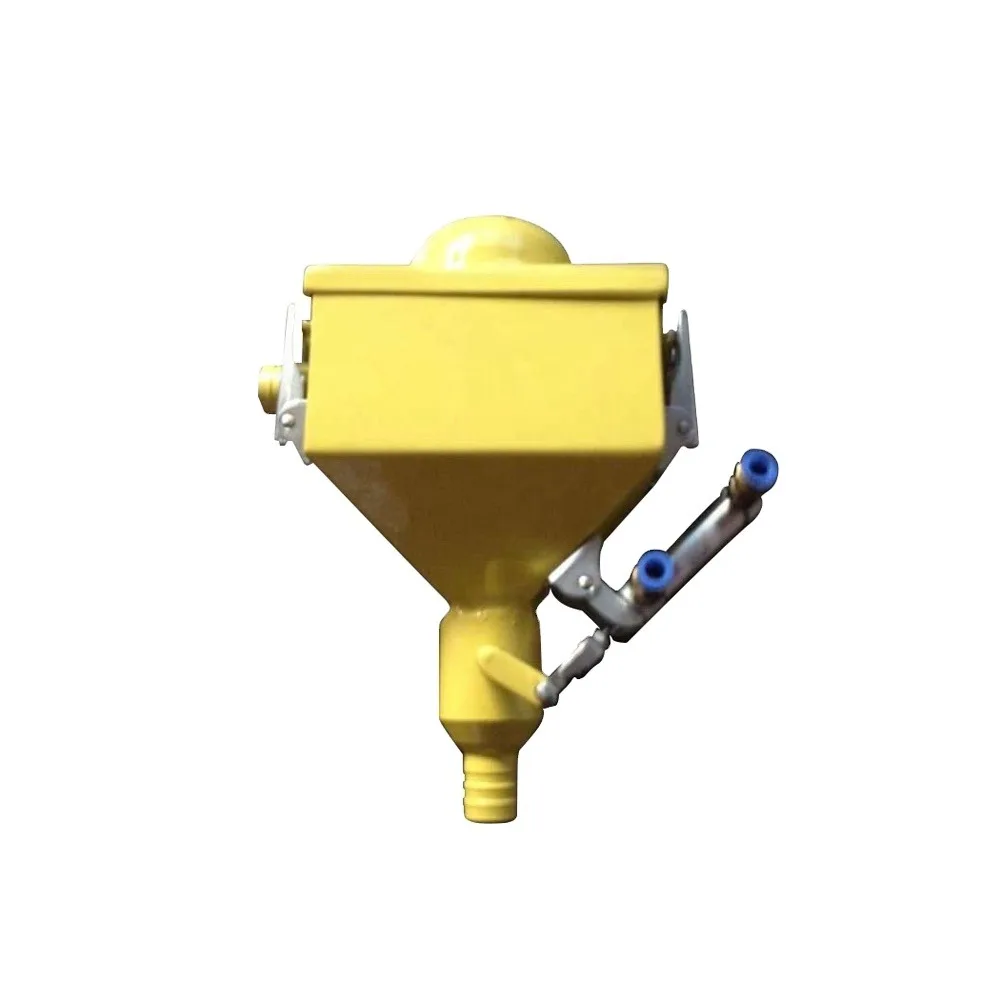 Seb06dc1a10a246f1ab7913bcde0fe09bU.jpg