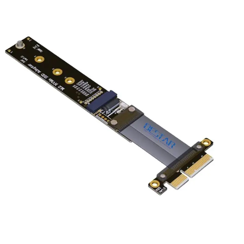 PCI-Express-X4-PCI-E-Gen3-0-32G-Bps-M-2-NVMe-Key-M-SSD-PCIe.jpg