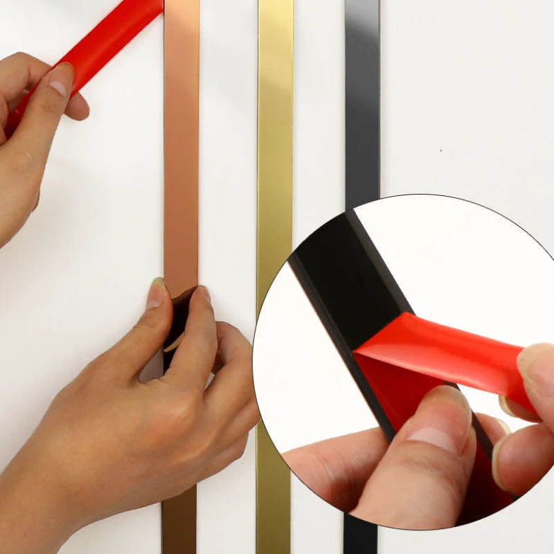 Store Home Products Sale Feedback