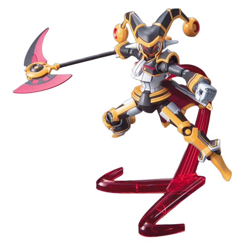 Bandai The Little Battlers WARS LBX Series Фигурки | AliExpress