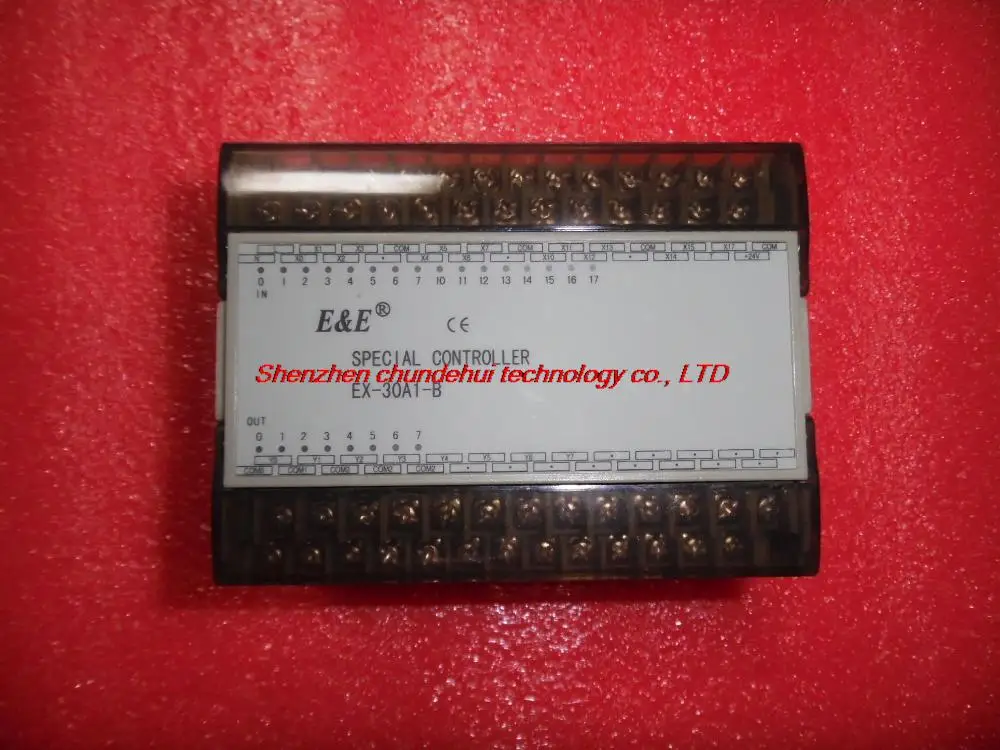EX-30A1-B-NEW-ORIGINAL-GOODS-EX-30A1-EX-30C1.jpg