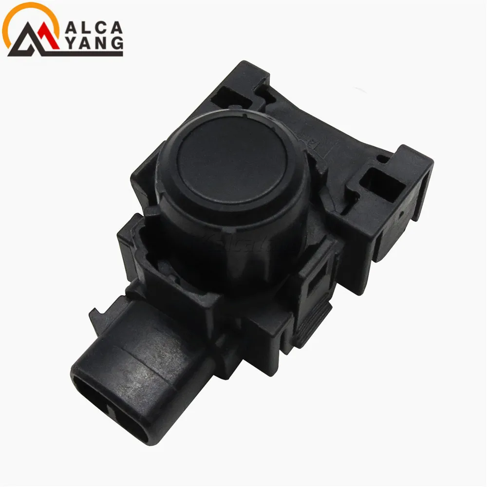 Ultrasonic-parking-sensor-PDC-For-MAZDA-CX-5-3-5-6-Engine-KD4767UC1 ...