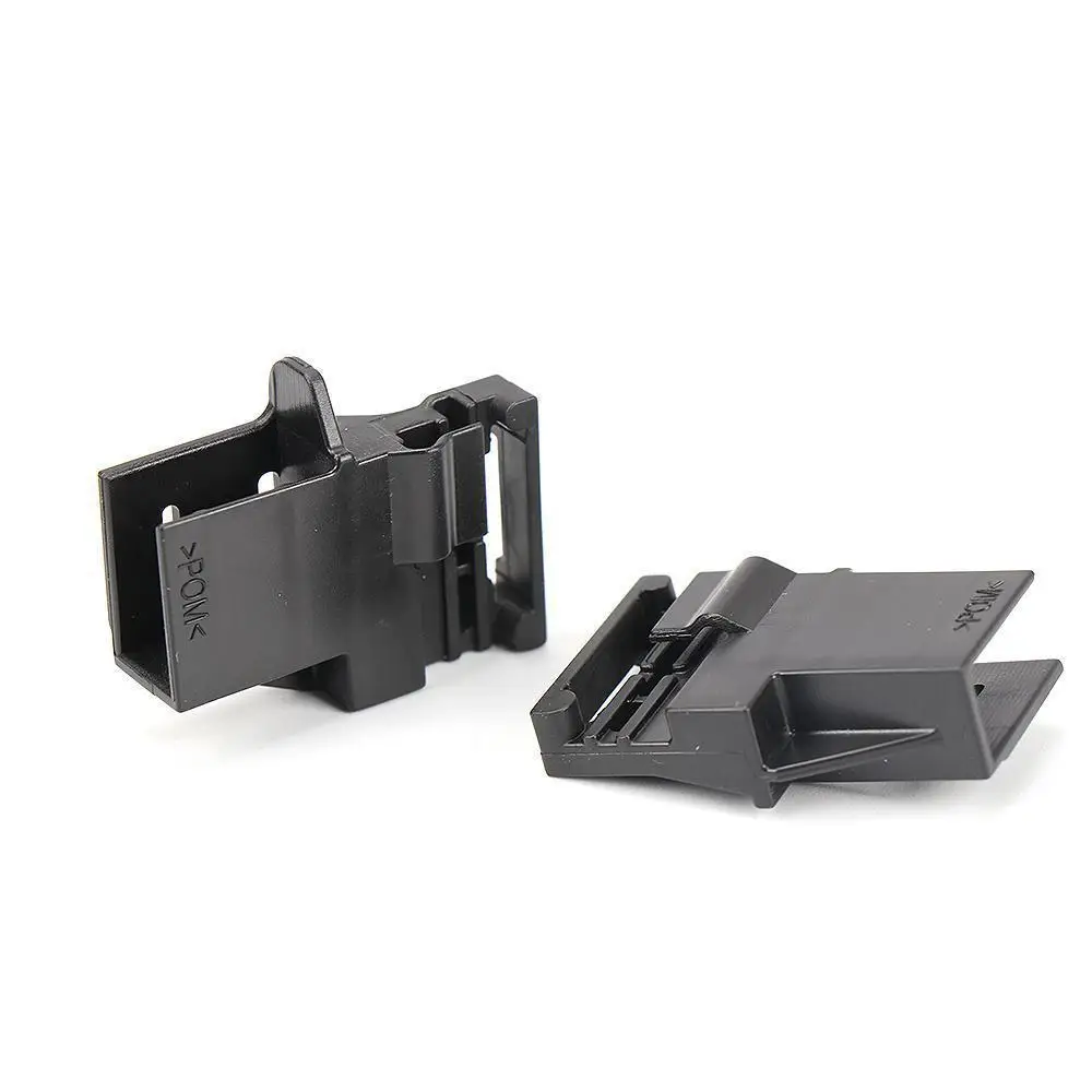 2Pcs-Sunroof-Sun-Visor-Fixed-Buckle-Sun-Shade-Clips-70800-TLY-H11ZC-For ...