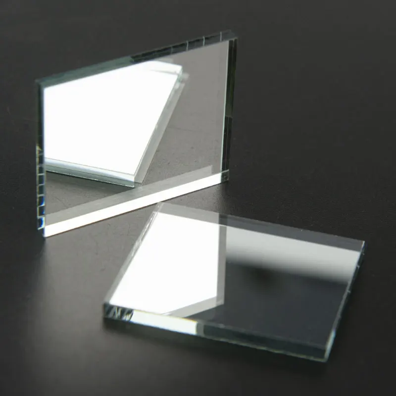 1pc-Optical-Front-Surface-Mirrors-48x31x1-1mm-DIY-Projector-Accessories ...