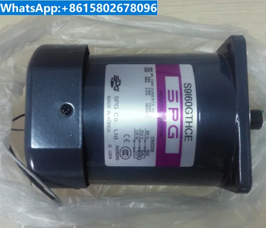 S9I60GTHCE-SPG-60W-3-220V-50HZ.jpg