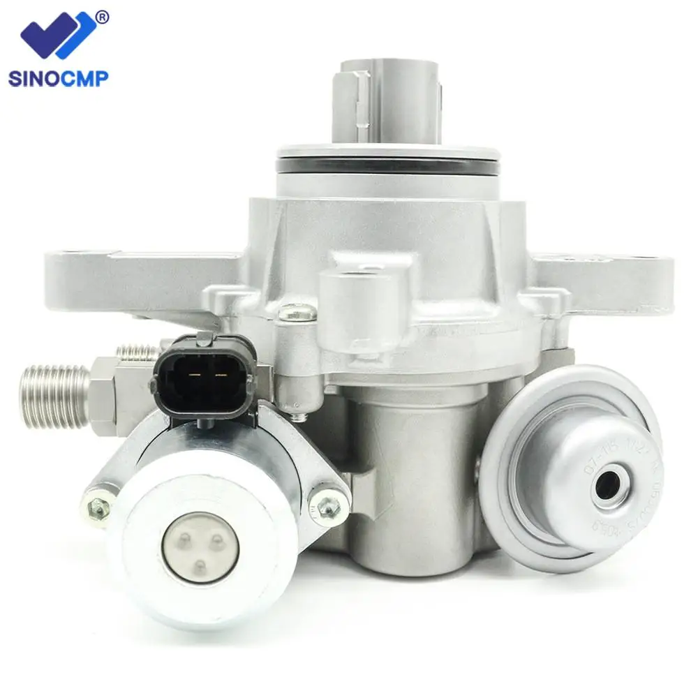 Auto-High-Pressure-Injection-Fuel-Pump-94811031524-948110316HX-for-2011 ...