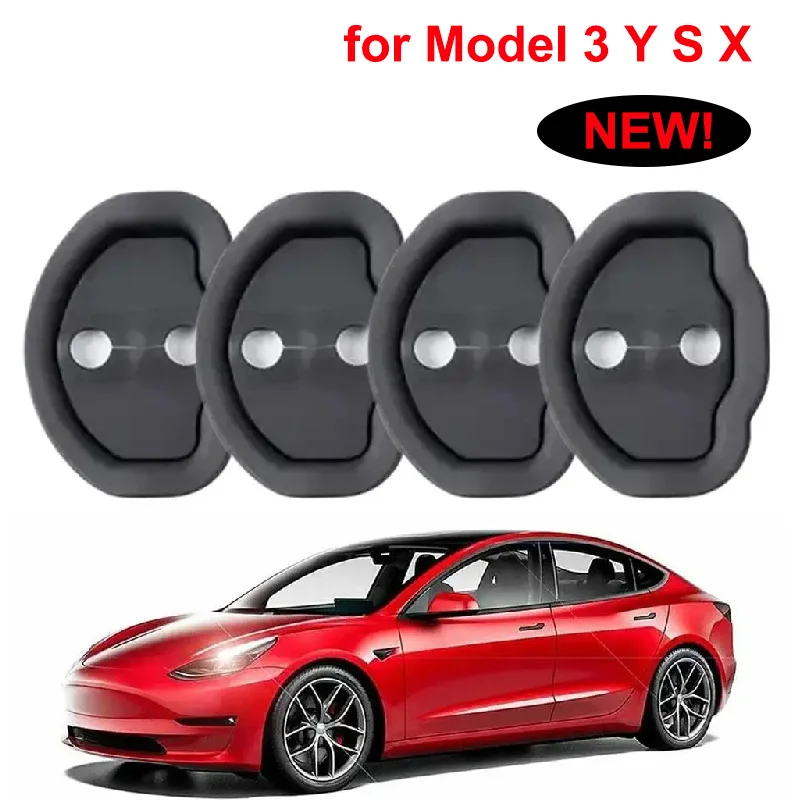 4pcs-Door-Lock-Buckle-Cover-for-Tesla-Model-3-Highland-Model-Y-S-X ...