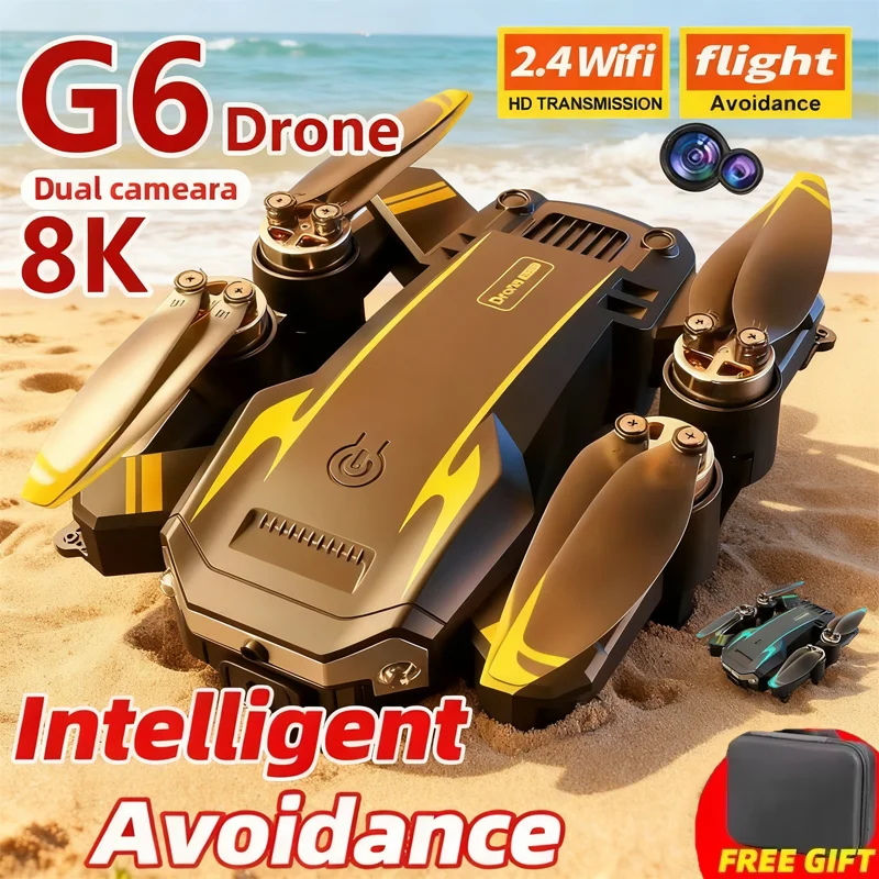 Seb093ea640b14f4a889aff9260ef364cj.png