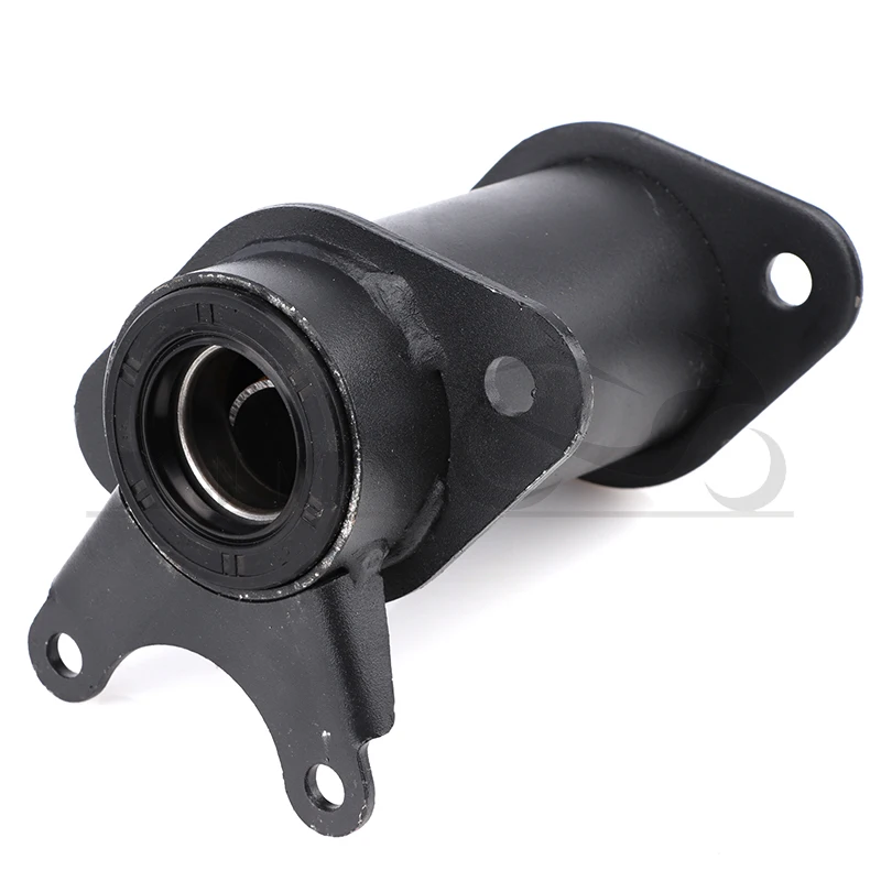 30mm-bearing-bracket-assembly-for-rear-axle-off-road-vehicles-ATVs ...