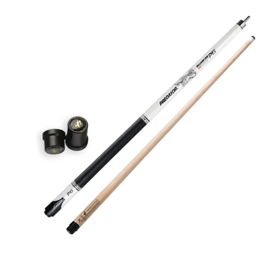 Store Home Products Summer Sale Feedback