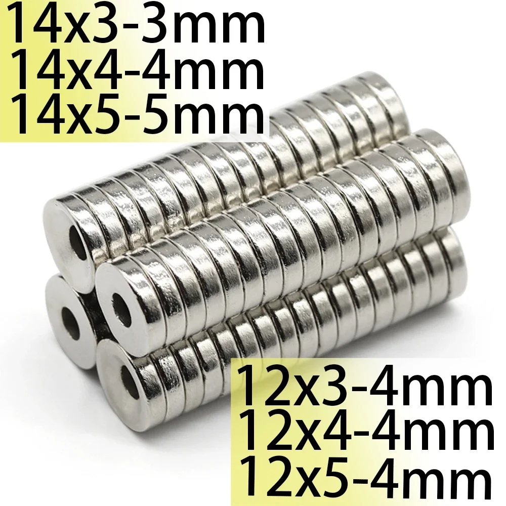 14x3-3-14x4-4-14x5-5-12x3-4-12x4-4-12x5-4-Neodymium-Magnet-Super ...