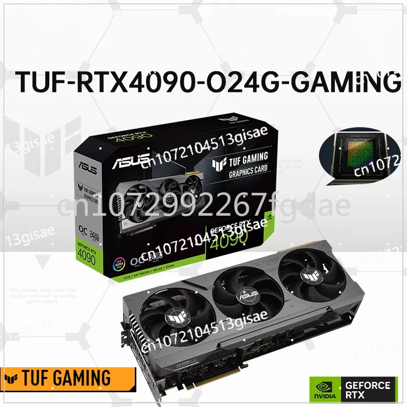 Rrog-rtx4090-o24g-gddr6x-21000mhz-24gb-384bit-intel-amd-hdcp.jpg