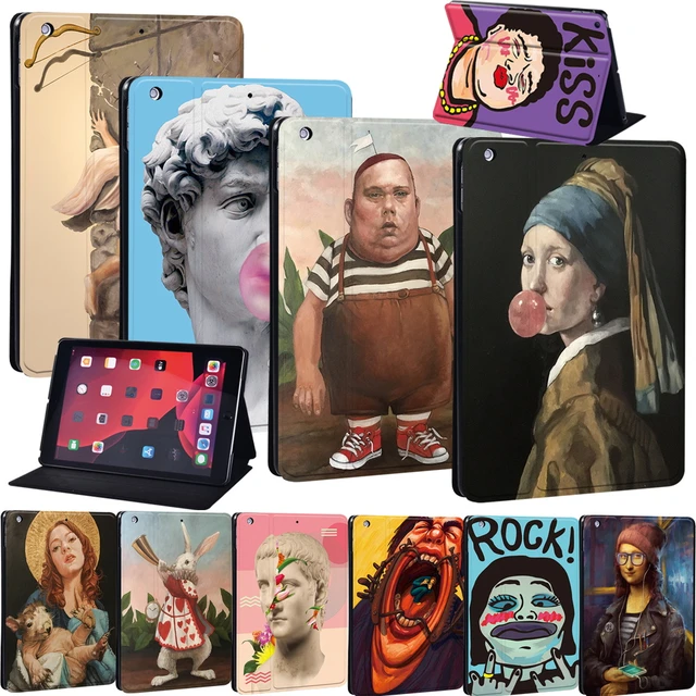 Fun Ipad Cases
