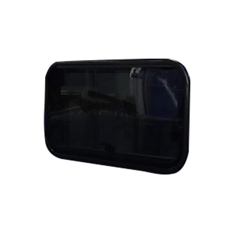 2022 Auto Spare Parts New Caravan Windows Caravan Double Glazed Windows ...