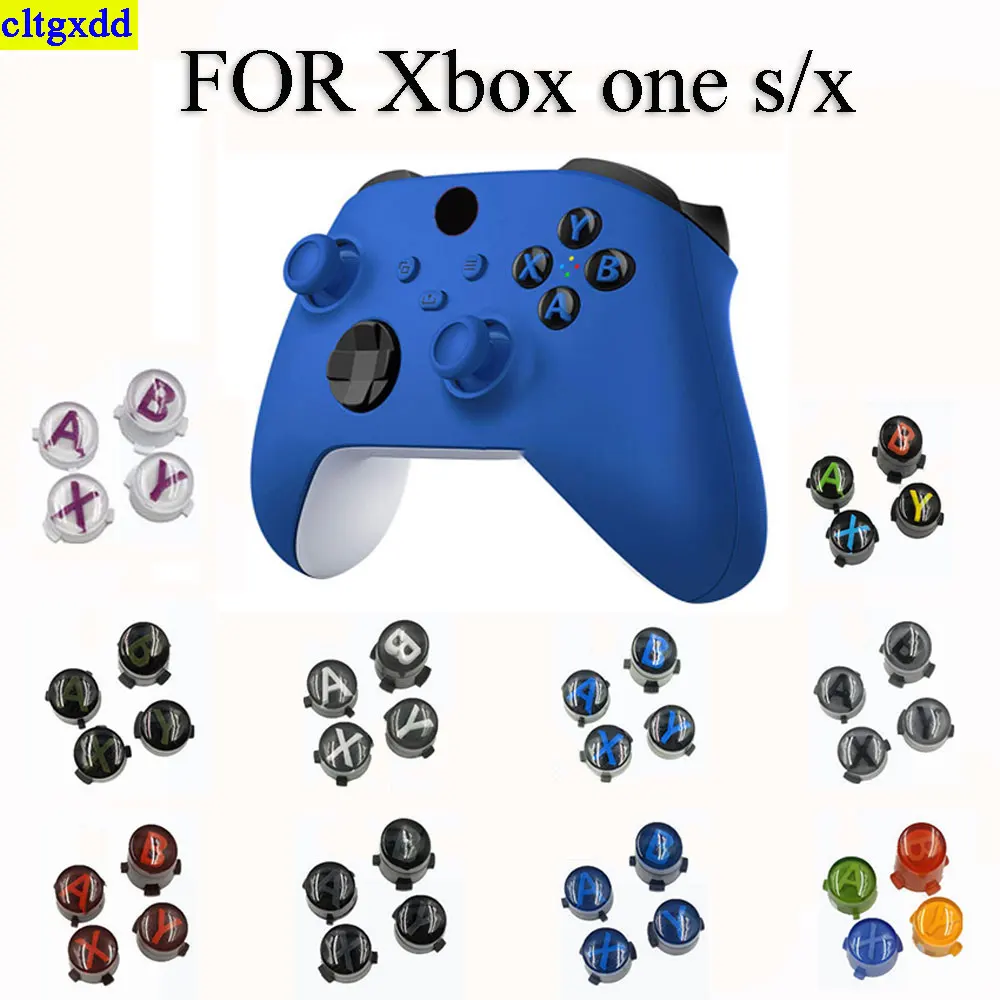 The-original-A-B-X-Y-button-of-FOR-XBOX-ONE-X-Slim-replaces-the-ABXY.jpg