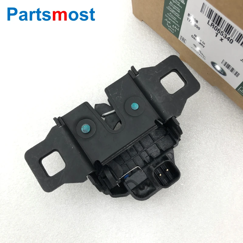 Store Home Products Getaway Deals Feedback