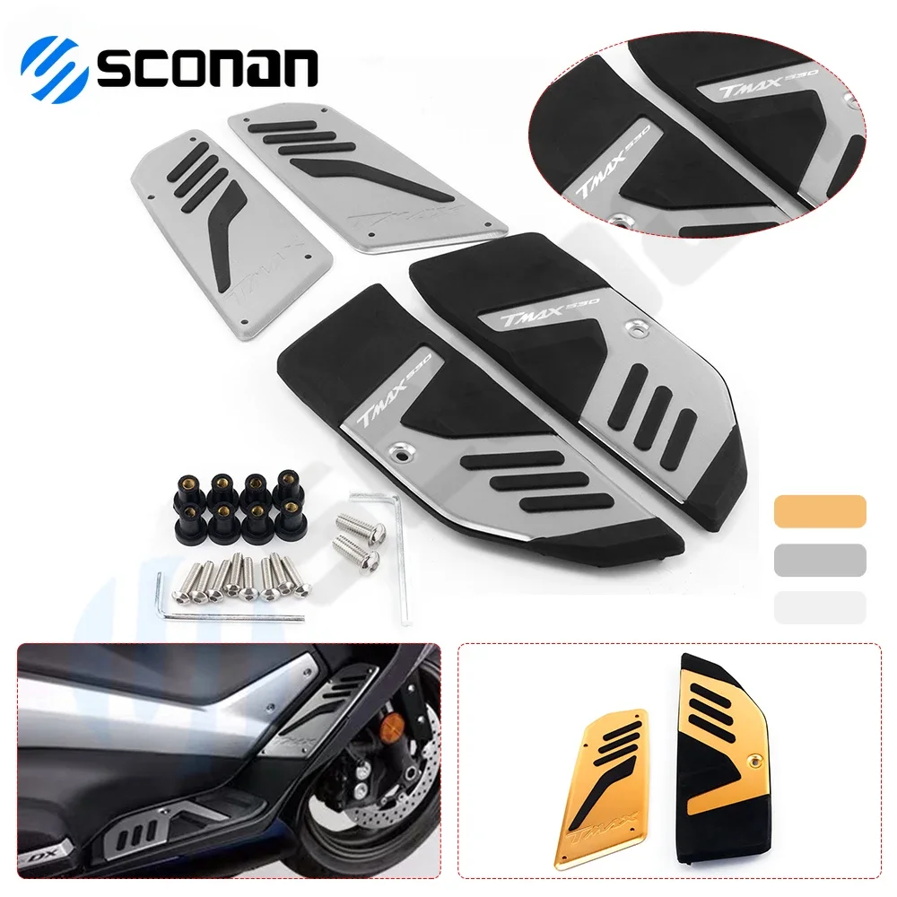 Seb0a3e5e15e34765b8d1140ea572e6d7I.jpg