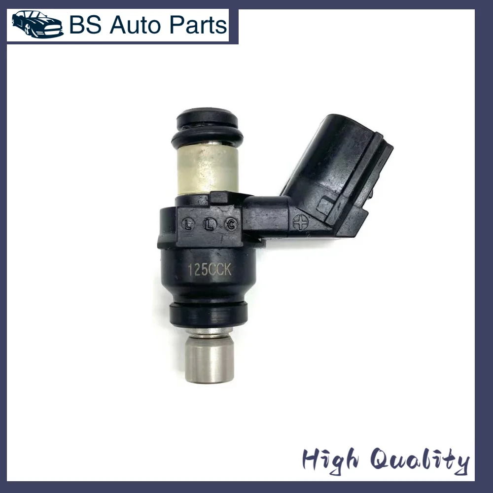 motorcycle-throttle-body-6-holes-Fuel-injector-Nozzle-For-WAVE110i-WAVE ...