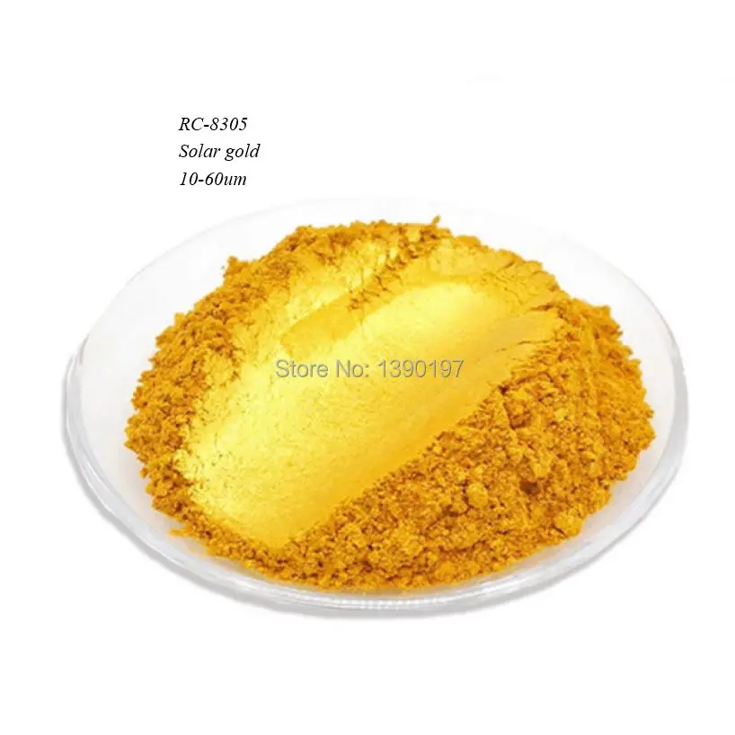 Seb0a9bc36211448b92ef991f79673dc6Y.png