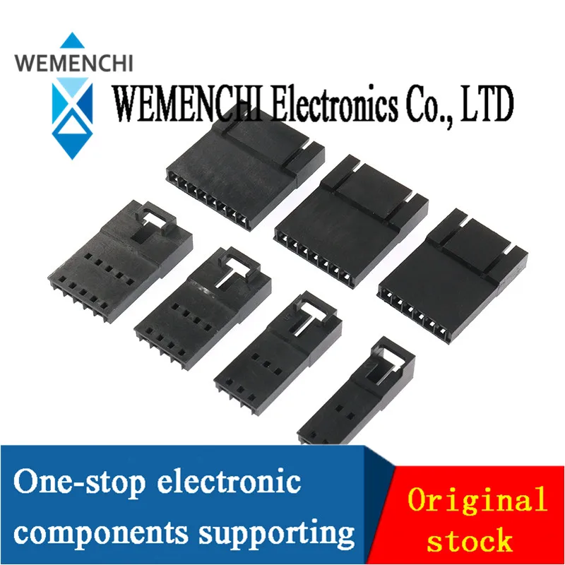 Seb0aef1c30e742bdb91373cac966bc40a.jpg