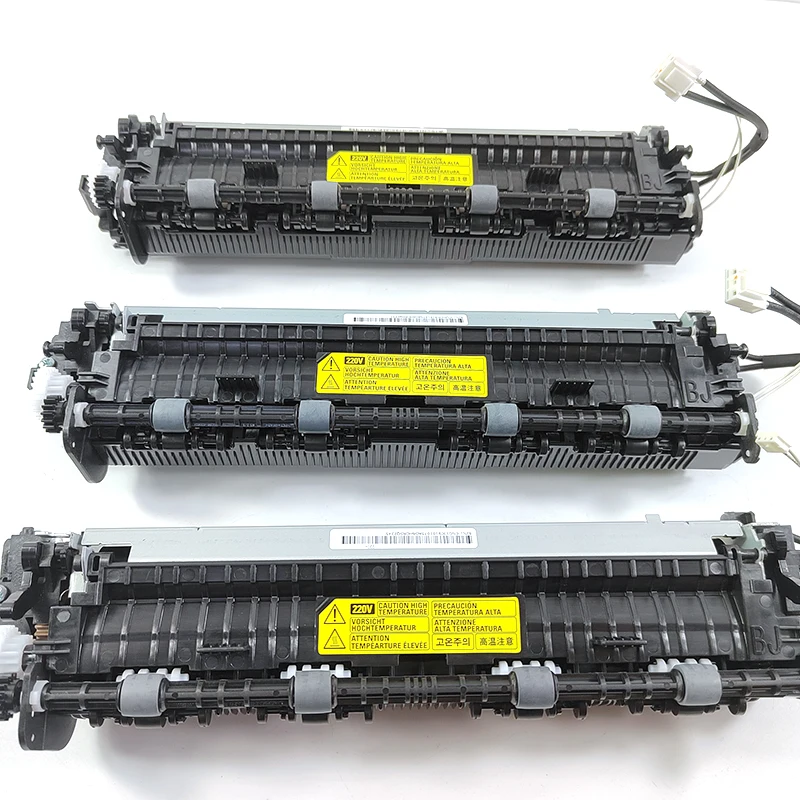 Kit-de-unidad-de-fusor-Original-para-Xerox-Phaser-3020-workcenter-3025 ...