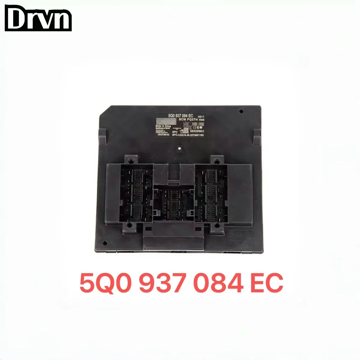 Seb0b68e03c8344a18d11bb26500d993cd.jpg