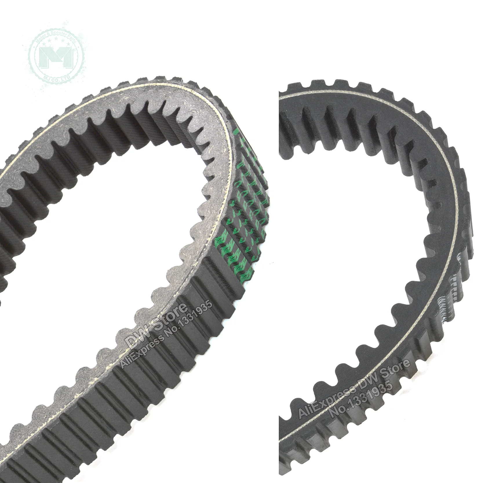 Polaris 1000 Belt Drive 3211180 Drive Belt Polaris Ranger 900 polaris-1000-belt-drive-3211180-drive-belt-polaris-ranger-900