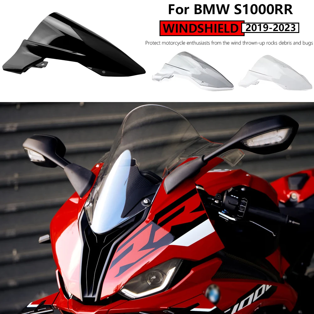Seb0bb3e6b5cb44ad94f2048b027bd7c8z.jpg
