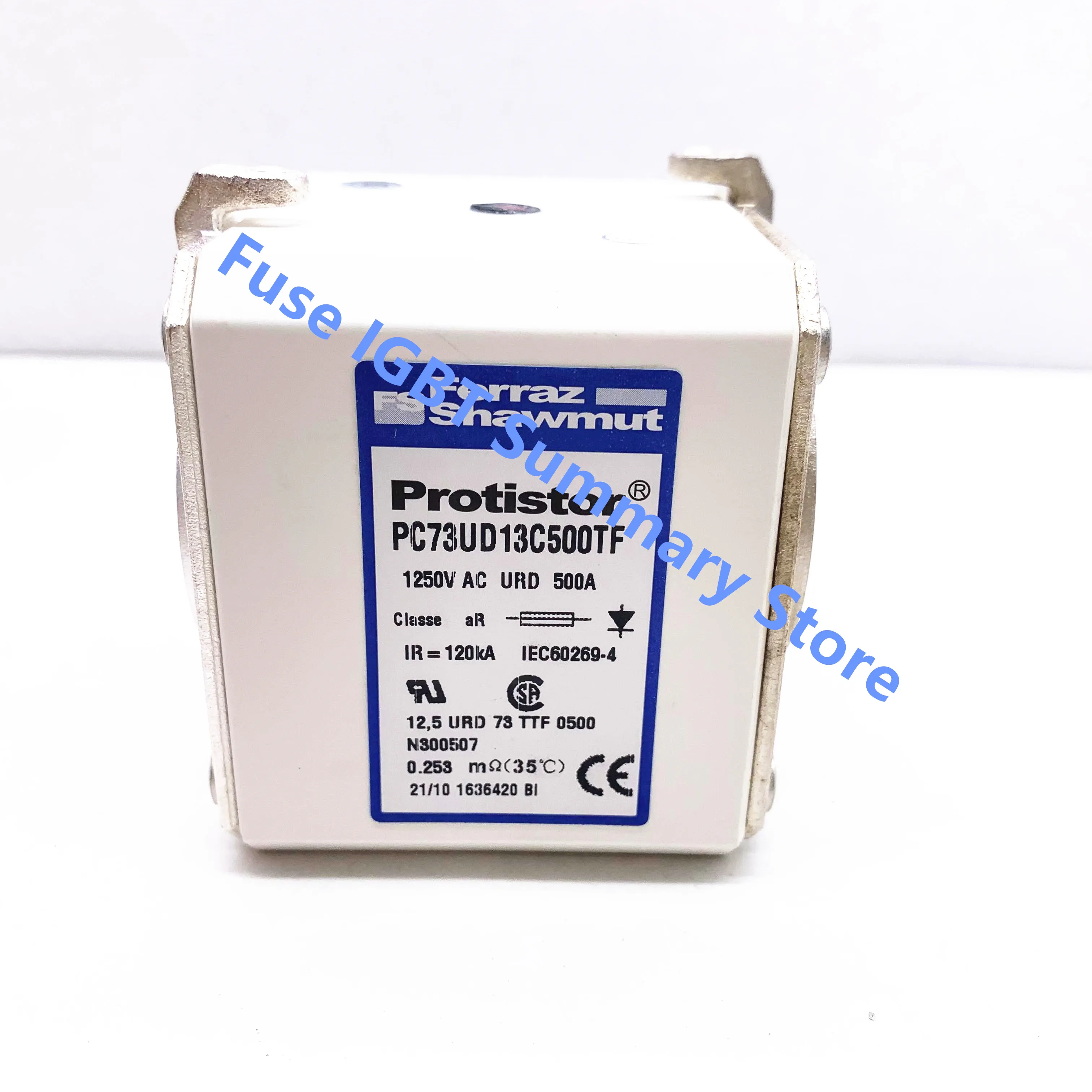 PC73UD13C500TF-N300507-fuse.jpg