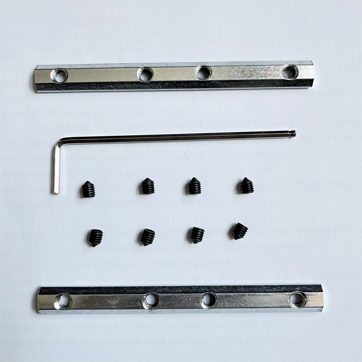 Funplaysmart Aluminum Alloy Miner Frame Stacking Kit For Open-air ...
