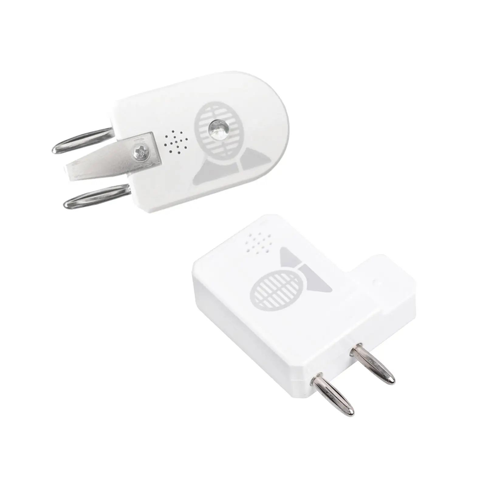 Electric Sword Scorer Training Aid Fencing Electronic Referee For ...