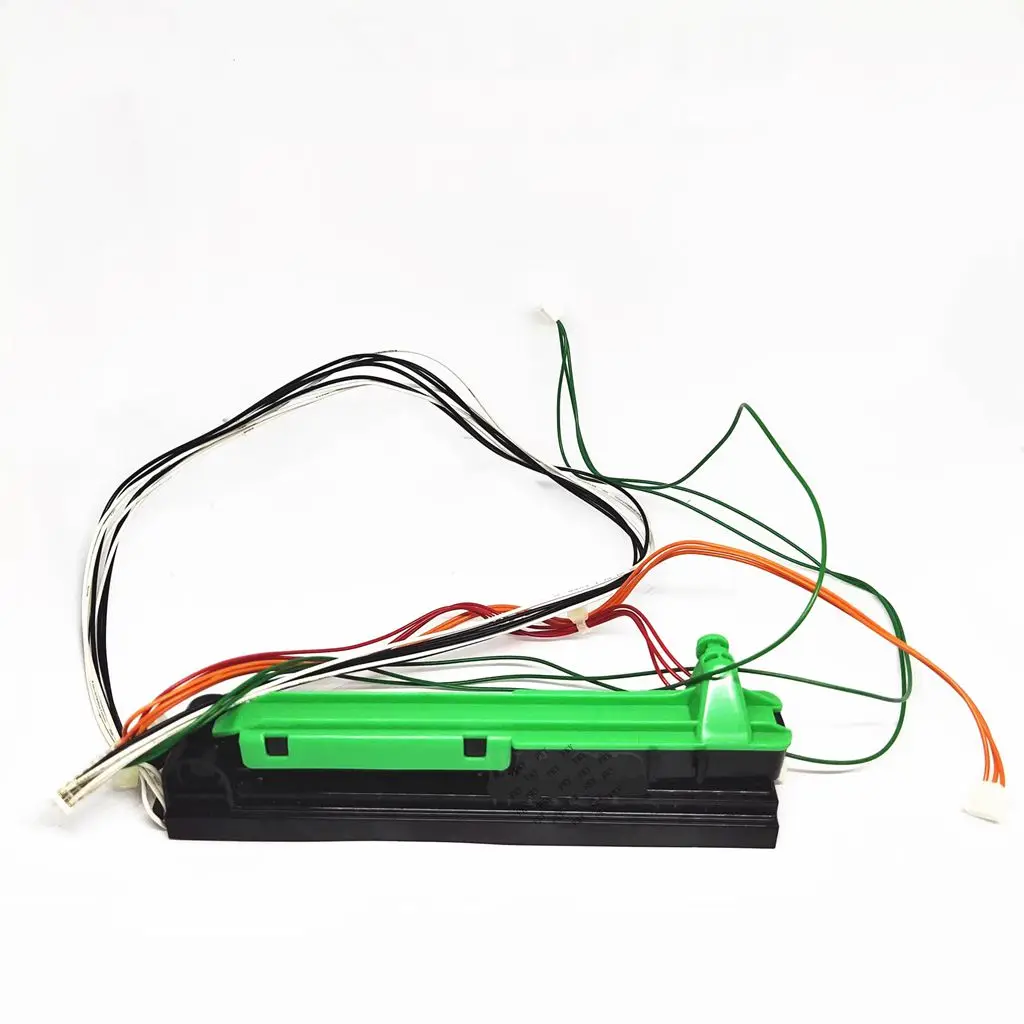 Free shipping Original for Toshiba B-EX4T1 sensor B-EX4T2 paper sensor ...
