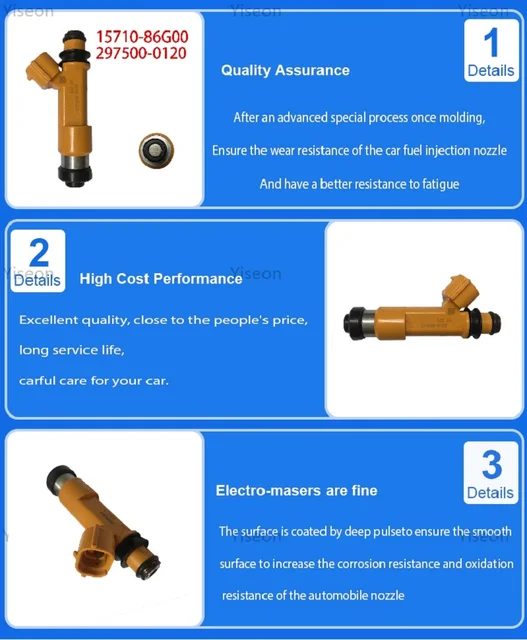 Slim Jim Car Door Opener 24 Piece Car Repair Tool Kit - Interior Trim Removal & Dashboard Tools ...