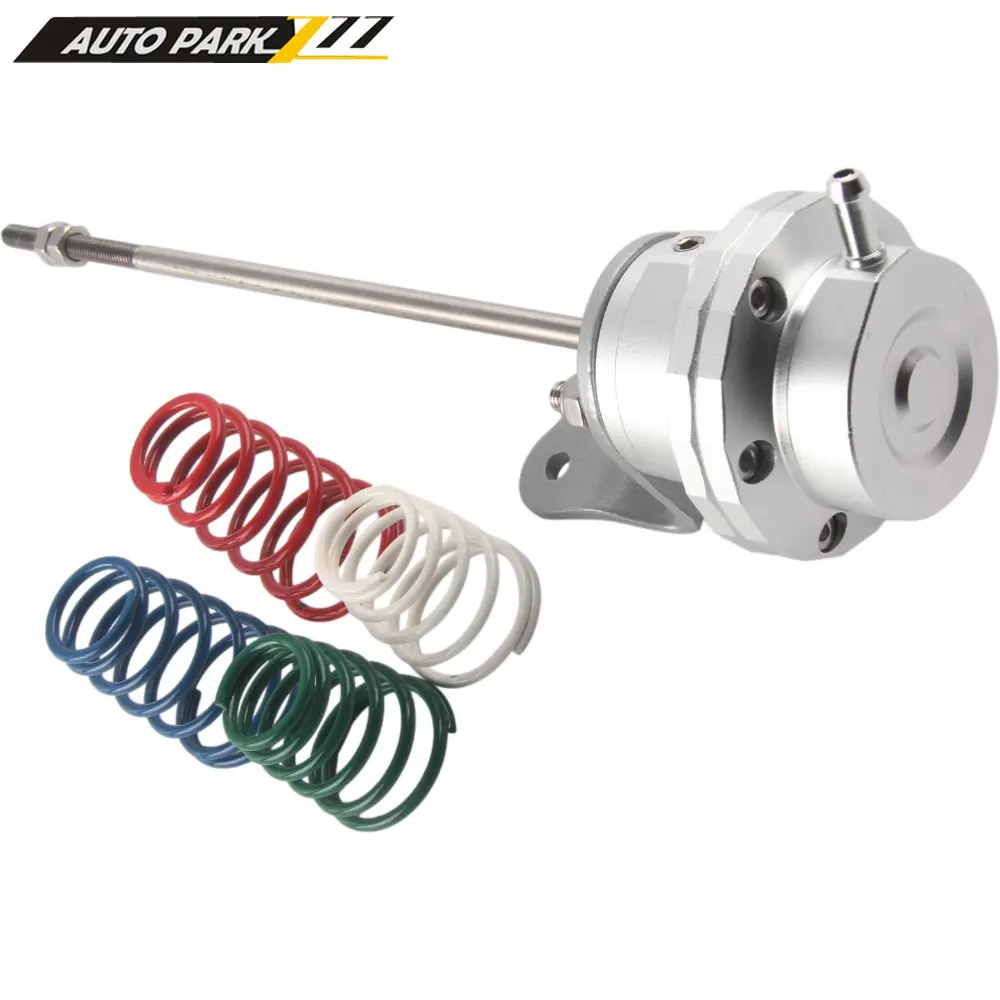 Billet-Aluminum-Turbo-Actuator-for-AUDI-VW-GOLF-MK5-K04-Turbo-Wastegate ...
