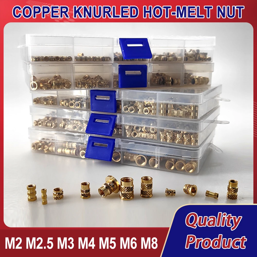 M2-M2-5-M3-M4-M5-M6-M8-Brass-Insert-Nut-Hot-Melt-Flange-Thread-Knurled.jpg
