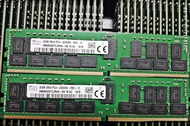 RAM-32G-2RX4-PC4-3200AA-RB2-12-DDR4-REG-ECC-server-memory-stick-1PCS.jpg